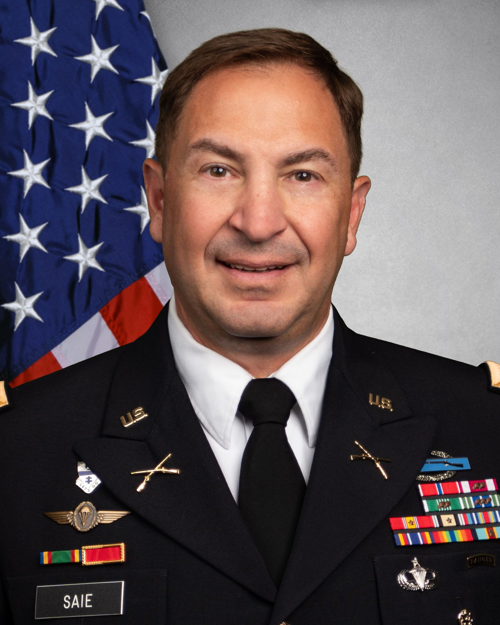 Who We Are - DEVCOM Analysis Center