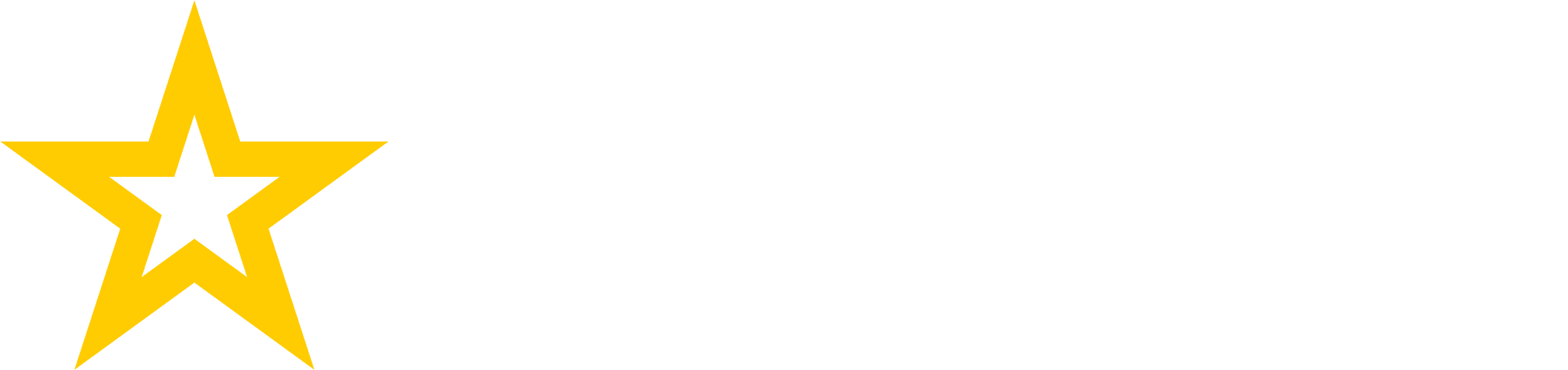 Home - DEVCOM Analysis Center