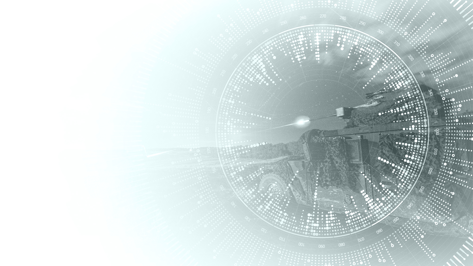 Who We Are - DEVCOM Analysis Center