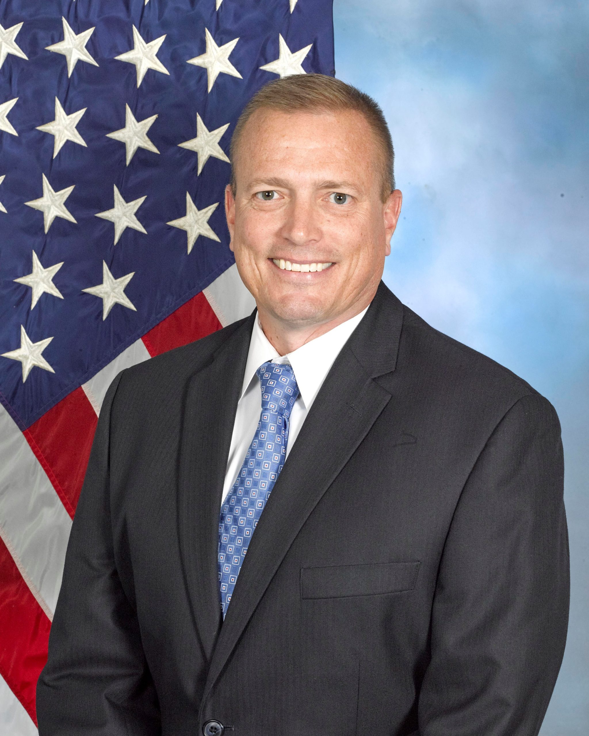 Who We Are - DEVCOM Analysis Center