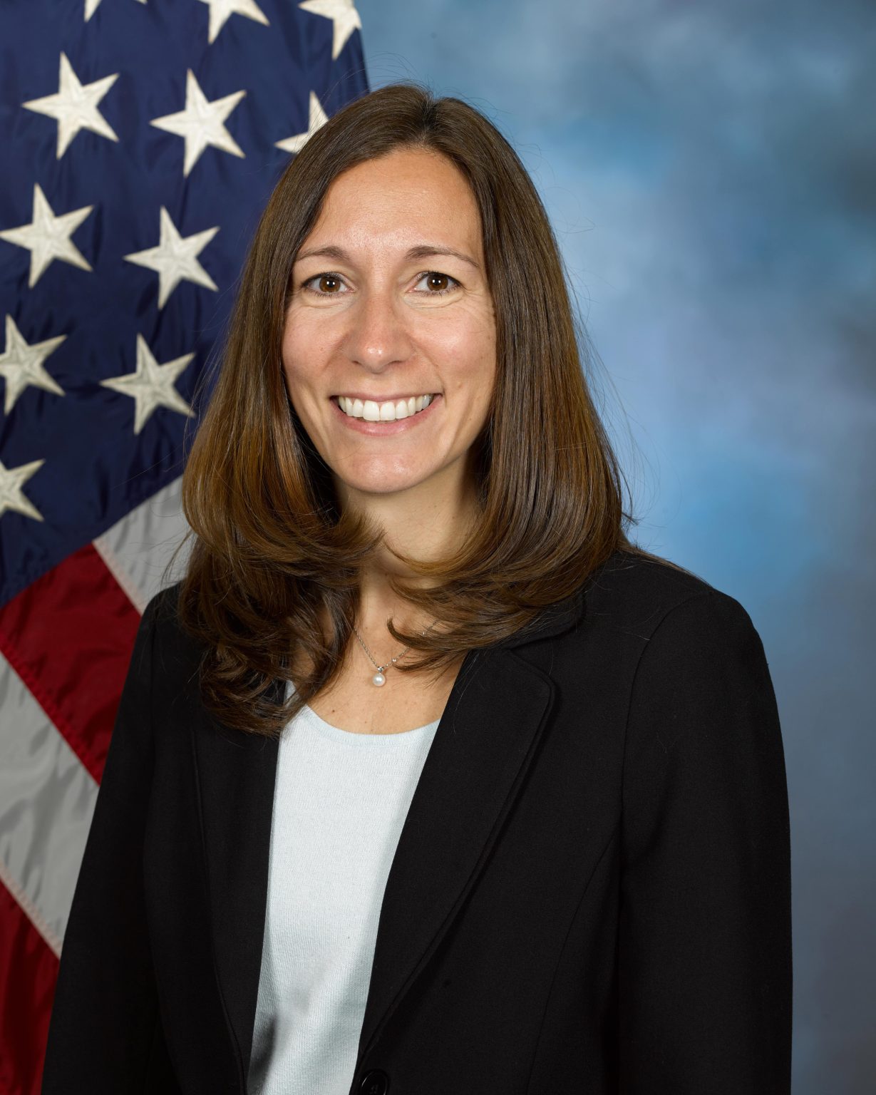 Who We Are - DEVCOM ANALYSIS CENTER