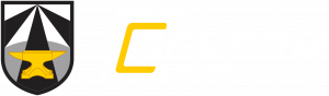 Home - DEVCOM Analysis Center